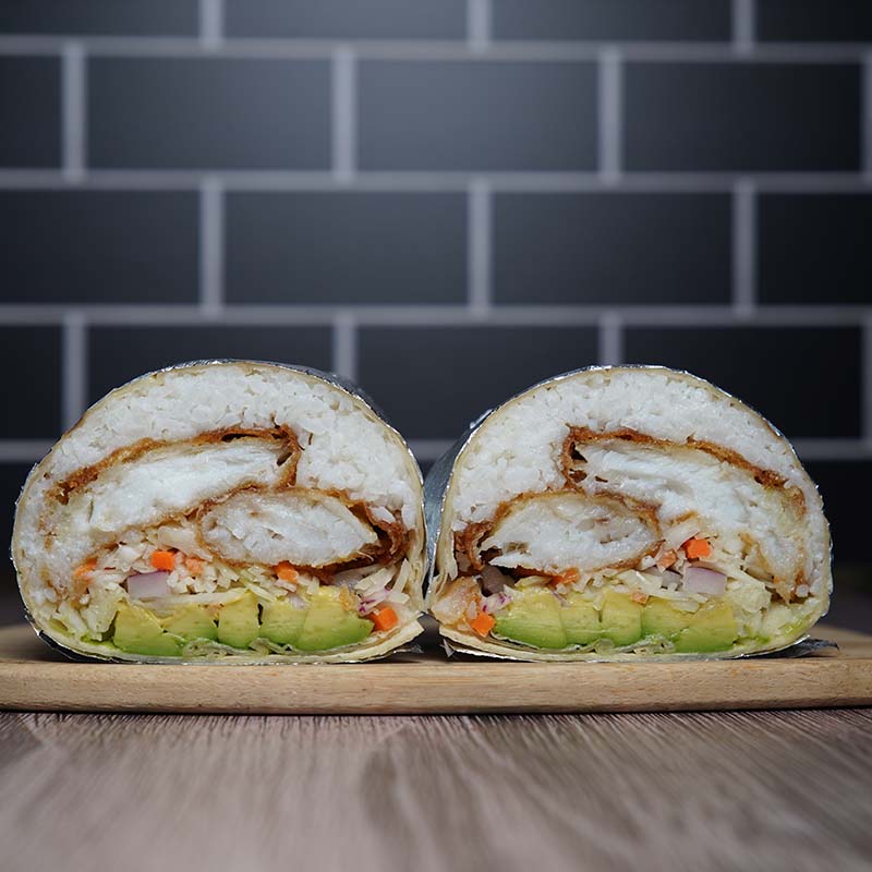 Explore Chanos Latin Kitchen Menu | Authentic Mexican & Latin Cuisines ...