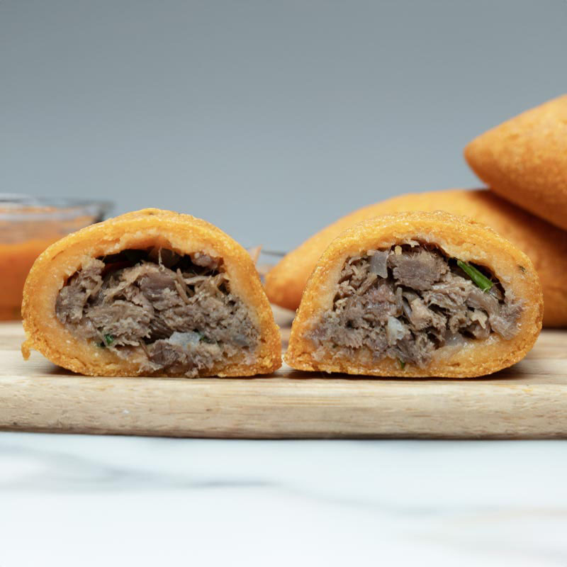 Explore Chanos Latin Kitchen Menu | Authentic Mexican & Latin Cuisines ...