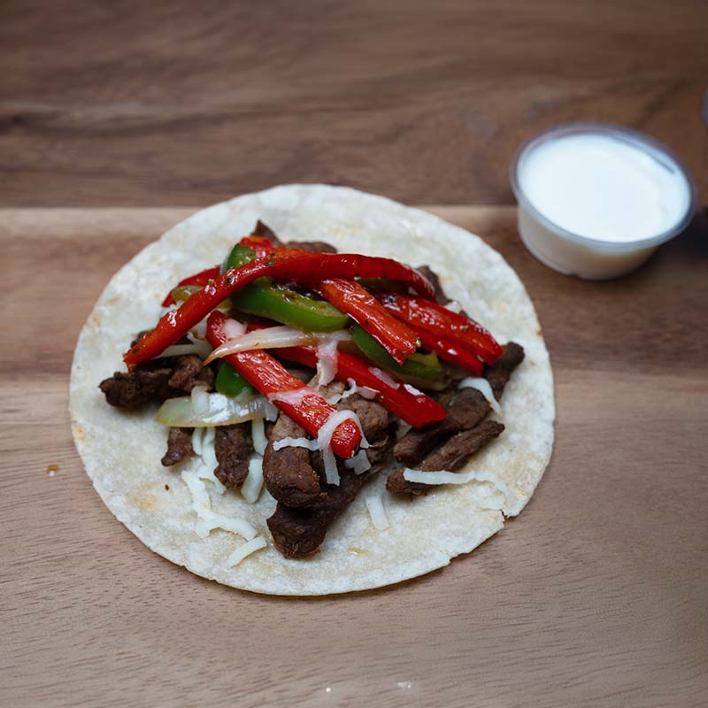 Explore Chanos Latin Kitchen Menu | Authentic Mexican & Latin Cuisines ...