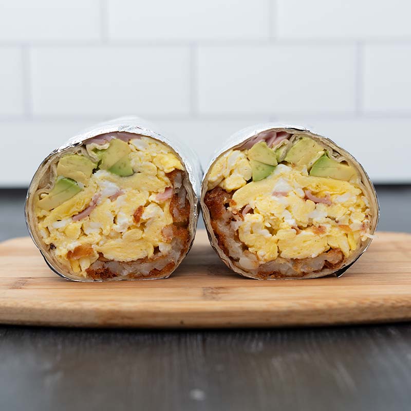 Explore Chanos Latin Kitchen Menu | Authentic Mexican & Latin Cuisines ...