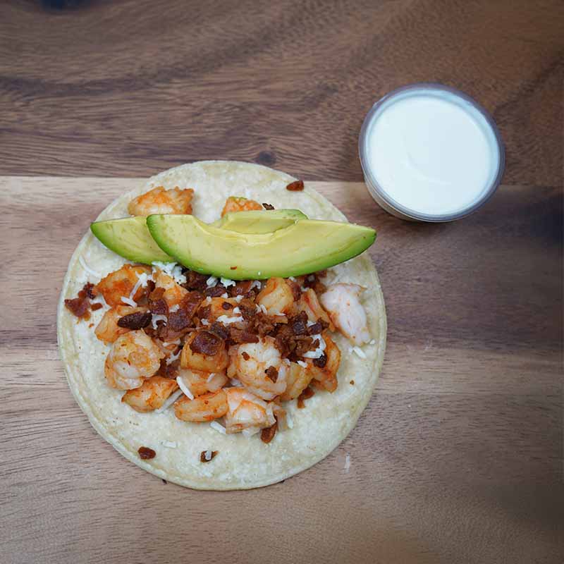 Explore Chanos Latin Kitchen Menu | Authentic Mexican & Latin Cuisines ...