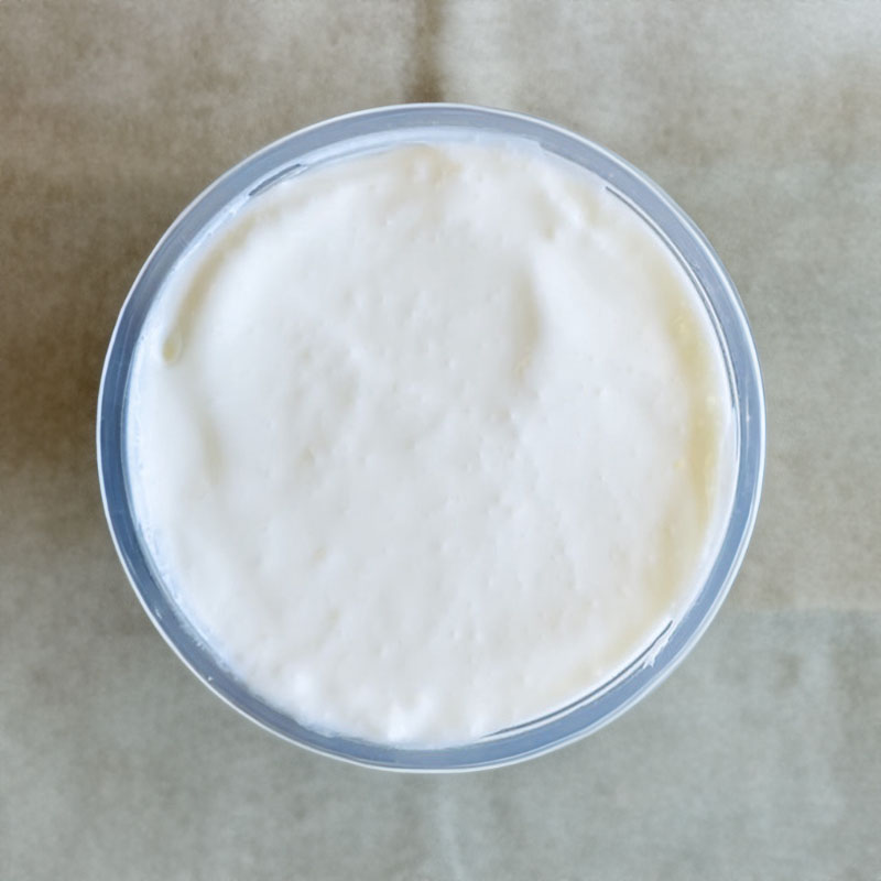 Explore Chanos Latin Kitchen Menu | Authentic Mexican & Latin Cuisines ...