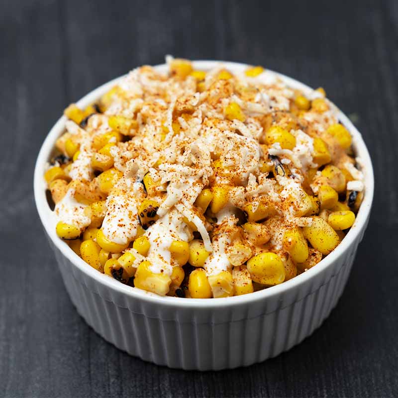 Explore Chanos Latin Kitchen Menu | Authentic Mexican & Latin Cuisines ...