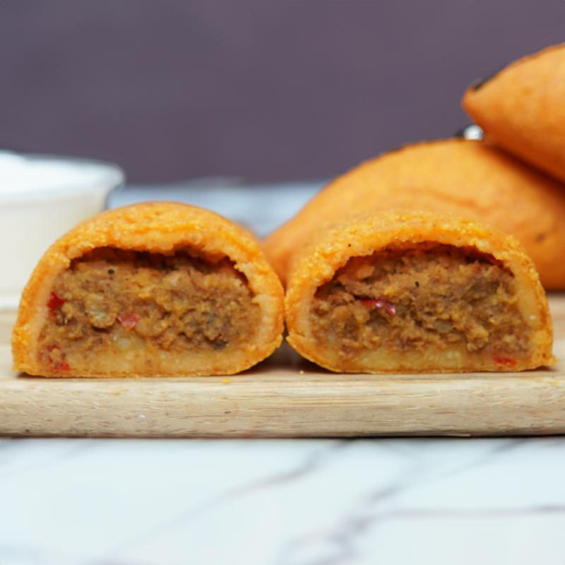 Explore Chanos Latin Kitchen Menu | Authentic Mexican & Latin Cuisines ...