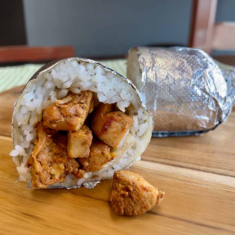 Explore Chanos Latin Kitchen Menu | Authentic Mexican & Latin Cuisines ...