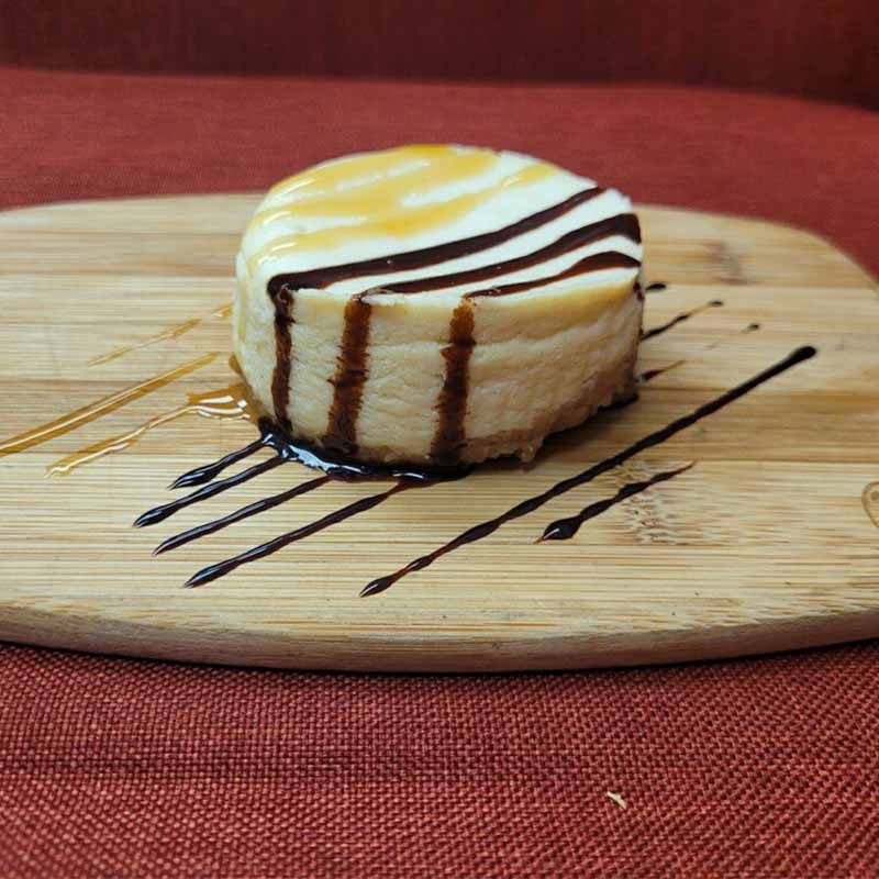 Explore Chanos Latin Kitchen Menu | Authentic Mexican & Latin Cuisines ...