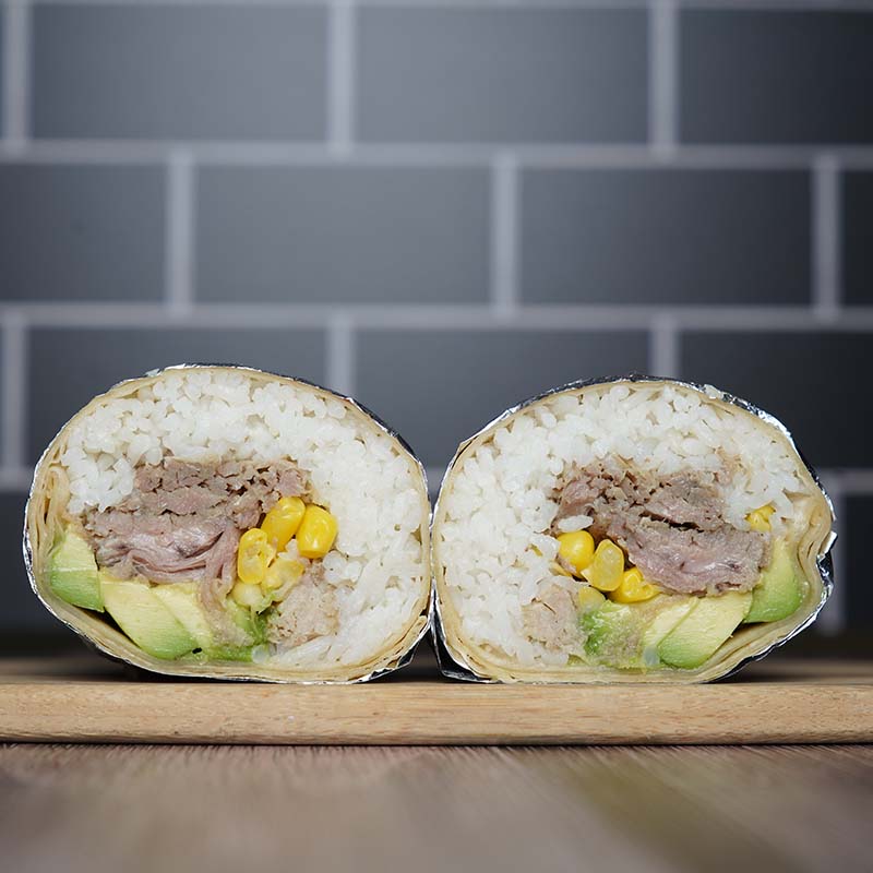 Explore Chanos Latin Kitchen Menu | Authentic Mexican & Latin Cuisines ...