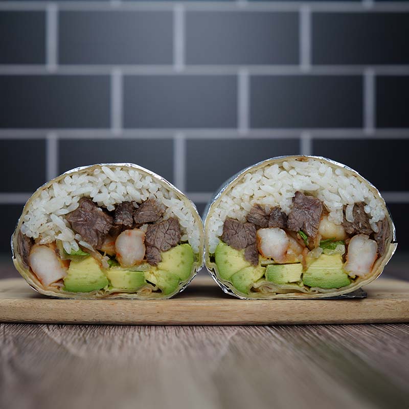 Explore Chanos Latin Kitchen Menu | Authentic Mexican & Latin Cuisines ...