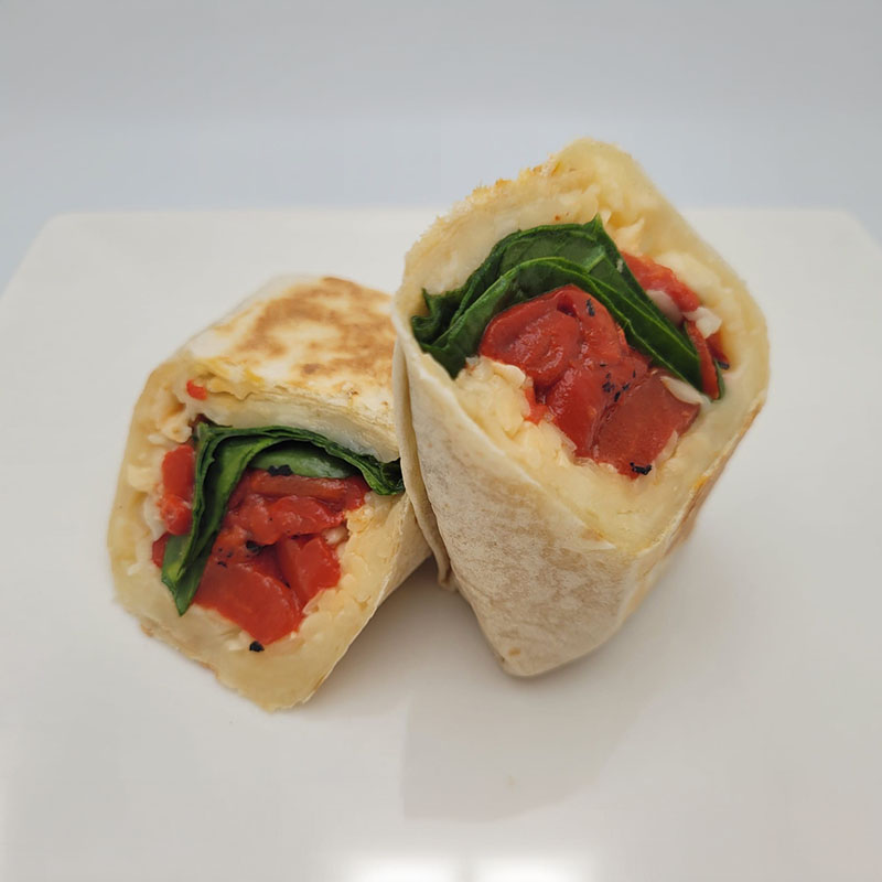 Explore Chanos Latin Kitchen Menu | Authentic Mexican & Latin Cuisines ...