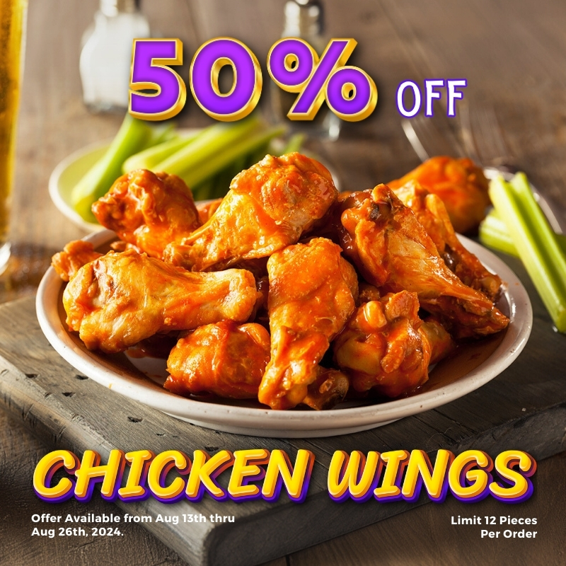 Chanos Latin Kitchen: The most Authentic Mexican/Latin Cuisine in ...